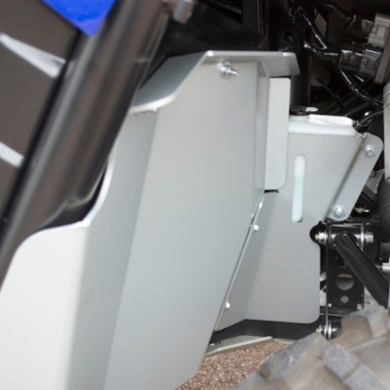 Yamaha Viking Skid Plate Protector|Side By Side Stuff