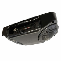 UTV Speakers & Sound Systems | Side By Side Stuff