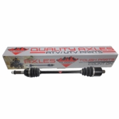 Yamaha Rhino Parts and Accessories | Side By Side Stuff