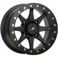 UTV Wheels | Aftermarket SxS Wheels | Side By Side Stuff