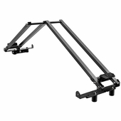 UTV Replacement Parts & Accessories | Side by Side Stuff