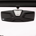 Seizmik Halo RA Cast Rear View Mirror | Side by Side Stuff