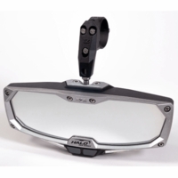 UTV Mirrors | Rearview & Side Mirrors | Side by Side Stuff