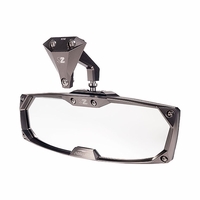 UTV Mirrors | Rearview & Side Mirrors | Side by Side Stuff