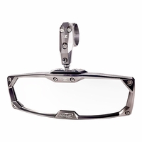 UTV Mirrors | Rearview & Side Mirrors | Side by Side Stuff