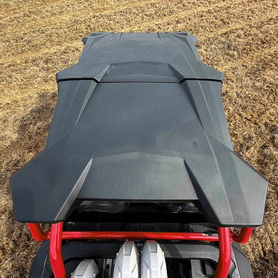 Polaris RZR XP 4 1000, S 4 1000 & 4 900 Seizmik Hard Top