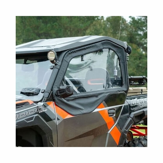 Replacement Polaris General 1000 Doors | Side by Side Stuff
