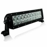 UTV LED Lights & Light Bars | Side By Side Stuff