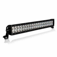 UTV LED Lights & Light Bars | Side By Side Stuff