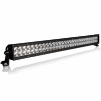 UTV LED Lights & Light Bars | Side By Side Stuff