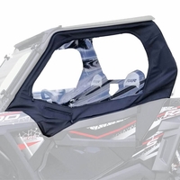 Polaris RZR Doors | Side By Side Stuff