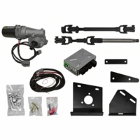 UTV Power Steering Kits | Side By Side Stuff