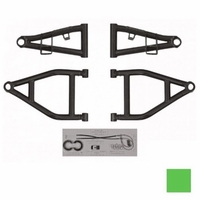 UTV / ATV Control & A-Arms | Side By Side Stuff