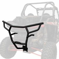 UTV Bumpers & Hitches | Side By Side Stuff