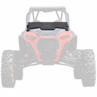 Polaris RZR Windshields | Side By Side Stuff