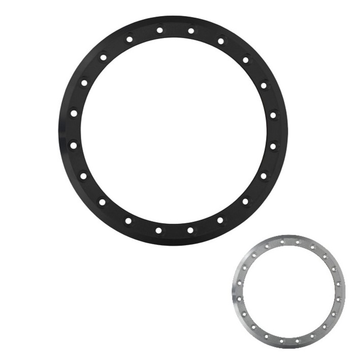 System 3 SB-7 15 Inch Beadlock Ring|Side By Side Stuff