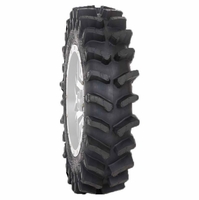 UTV Tires | SxS Tires | Side By Side Stuff