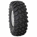 System 3 XTR370 XTerrain Radial Tire | Side by Side Stuff