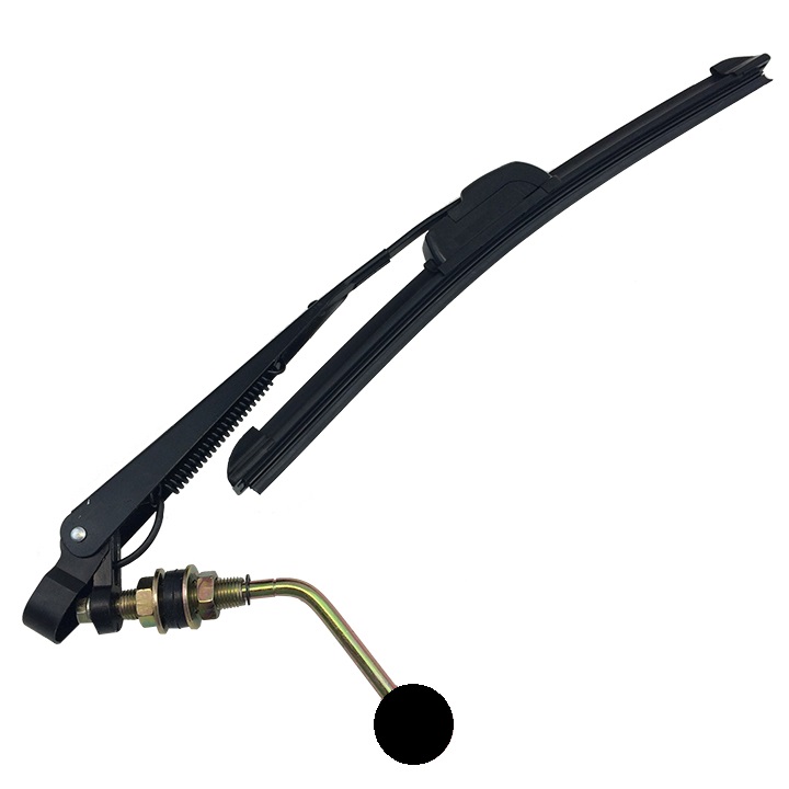 Universal UTV Hand Operated Wiper | Side by Side Stuff