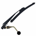 Universal UTV Hand Operated Wiper | Side by Side Stuff