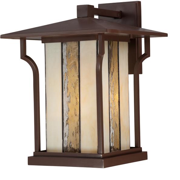 4 Types of Rustic Lighting to Revamp the Space in Your Home | Lodgecraft