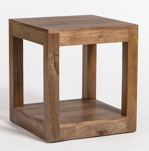 Alder & Tweed Richmond Dining Chair