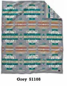 Pendleton Blankets & Rustic Throw Blankets|Lodgecraft