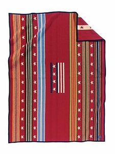 Pendleton Blankets & Rustic Throw Blankets|Lodgecraft