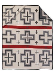 Pendleton Blankets & Rustic Throw Blankets|Lodgecraft