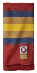 Pendleton Blankets & Rustic Throw Blankets|Lodgecraft