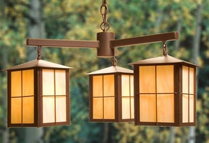 Rustic Lighting Stores Kalispell Mt, Traditional Cabin Light Fixtures