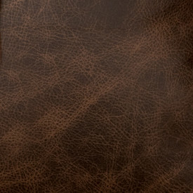 Texas Leather | Lodgecraft