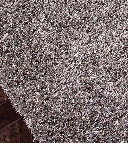 Wool Blends | Lodgecraft