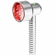 Baby Quasar Light Therapy, Baby Quasar MD Plus - SpringSunday ...