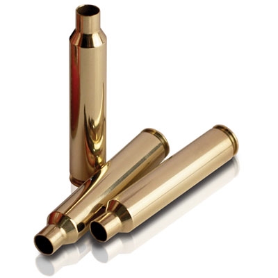 ADG 7mm PRC Reloading Brass
