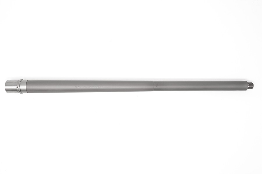 Ballistic Advantage Premium DPMS 308 SASS Bull Barrel 22"