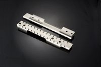 Buckeye Tactical - Norma, ADG, Peterson, Reloading Brass, Defiance ...