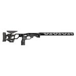 Cadex Defense Chassis