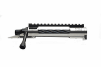 Buckeye Tactical - Norma, ADG, Peterson, Reloading Brass, Defiance ...