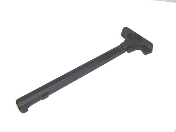 DPMS AR-15 Aluminum Charging Handle Assembly
