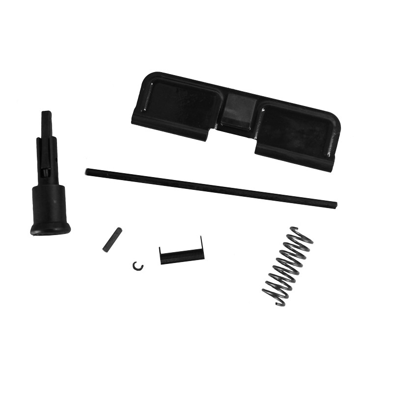 DPMS AR-15 Upper Receiver Parts Kit