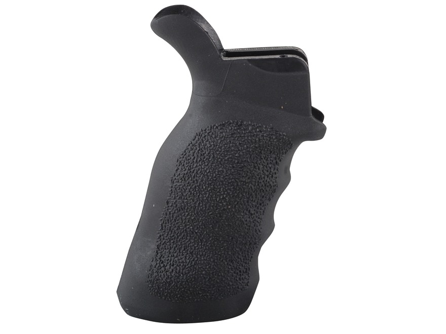 Falcon ERGO AR15 / 308 Tactical Deluxe Grip
