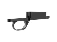 Buckeye Tactical - Norma, ADG, Peterson, Reloading Brass, Defiance ...