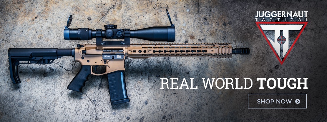 Buckeye Tactical - Norma, ADG, Peterson, Reloading Brass, Defiance ...