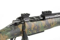 Buckeye Tactical - Norma, ADG, Peterson, Reloading Brass, Defiance ...