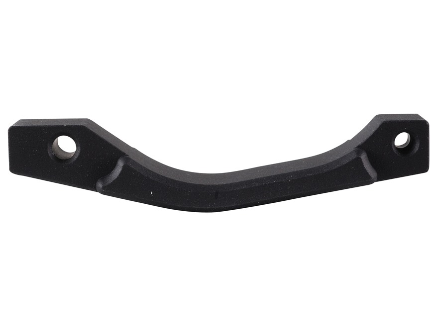 Magpul AR-15 Enhanced Trigger Guard MIAD Aluminum