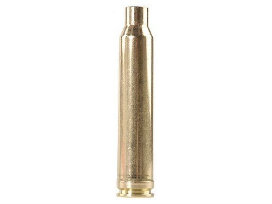 Norma Reloading Brass 300 Win Mag