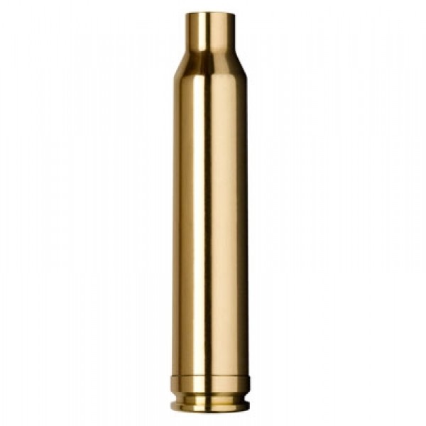 Winchester Reloading Brass 300 Win Mag
