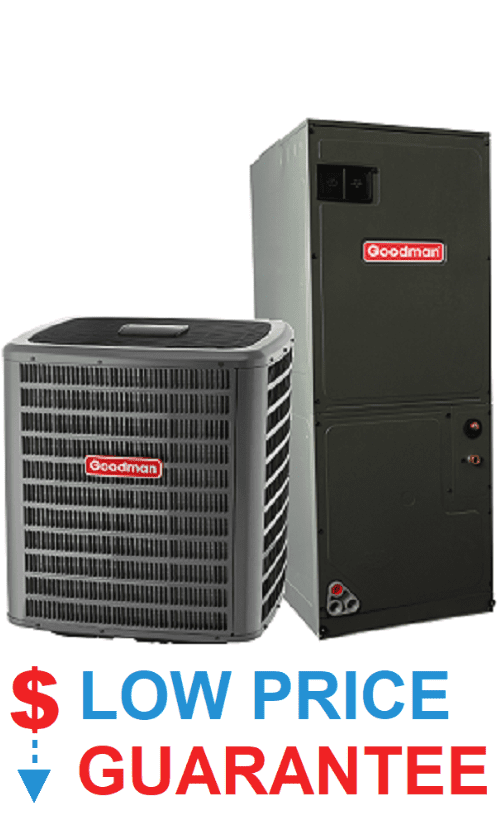 GSX130481 ARUF61D14 Straight Cool