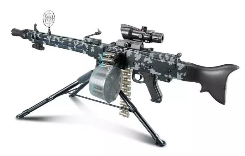 MG 3 Nerf Machine Gun Electric Nerf Gun browser Shooting Games Usa mg-3-nerf-machine-gun-electric-nerf-gun-browser-shooting-games-usa